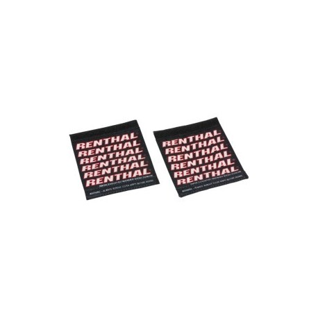 Gripikaitse Renthal Clean Grip - Motokaubad