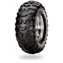 ATV rehvid - offroad & M+S - Motokaubad