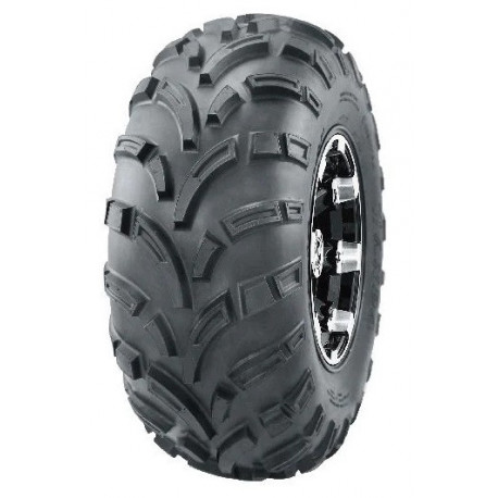 ATV rehv 26x10-14 Wanda P373 6-PLY - Motokaubad