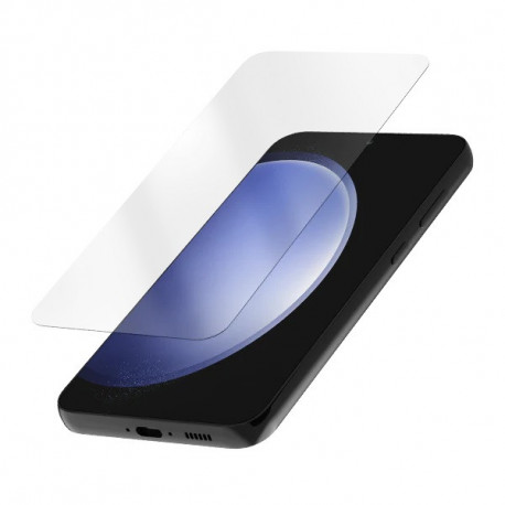 Quad Lock Samsung ekraani kaitsekiled ja -klaasid - Motokaubad