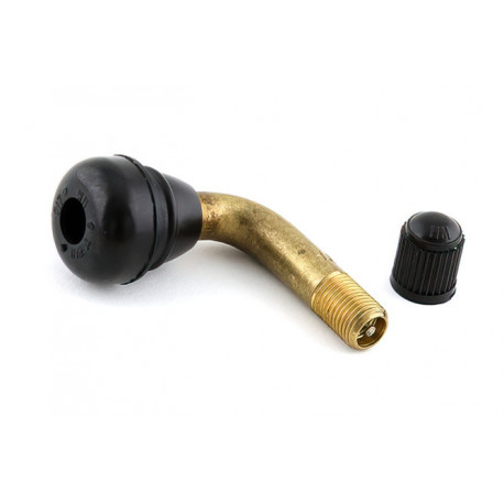 Velje ventiil 90-kraadi TR527/TU800 / 8,3mm - Motokaubad