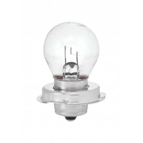 Esitule pirn S3 12V/15W P26s - Motokaubad