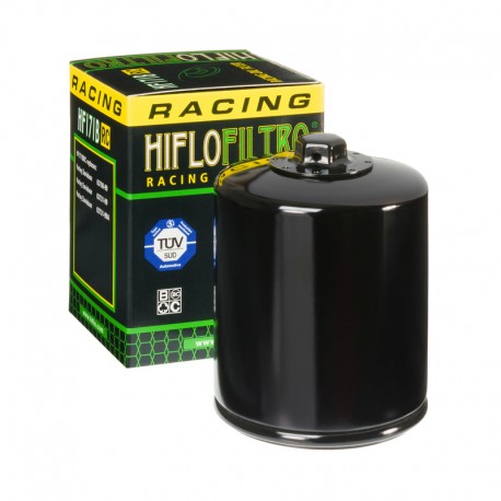 Hiflofiltro õlifilter HF171B RC