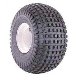 ATV / UTV tööriistad - haagised, kopad ja sahad - Motokaubad